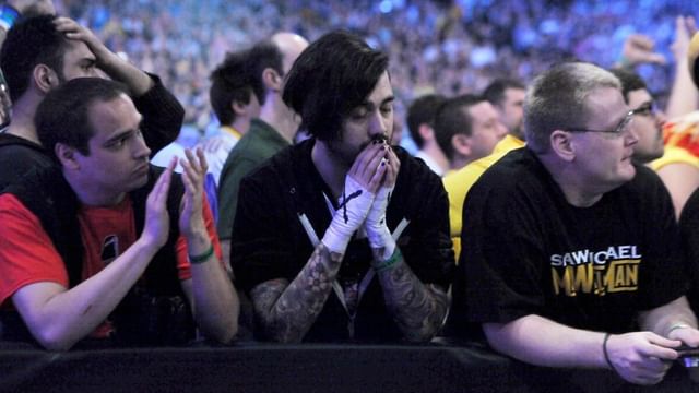 Xia Li: WWE से निकाले गए सुपरस्टार का MMA डेब्यू हुआ कैंसिल, फैंस को ...