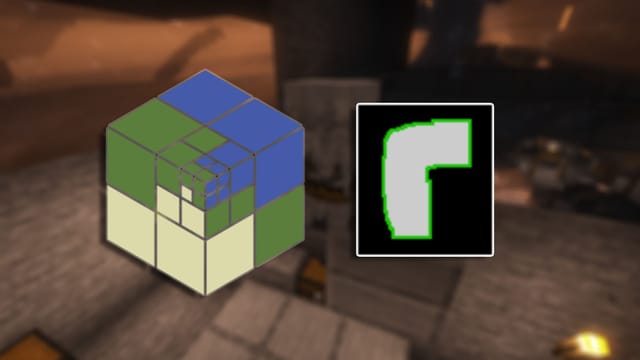 Minecraft Bobby vs Distant Horizons: Which mod is better?
