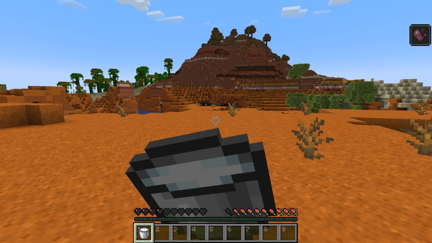 7 best tips for beating Wither in Minecraft Bedrock