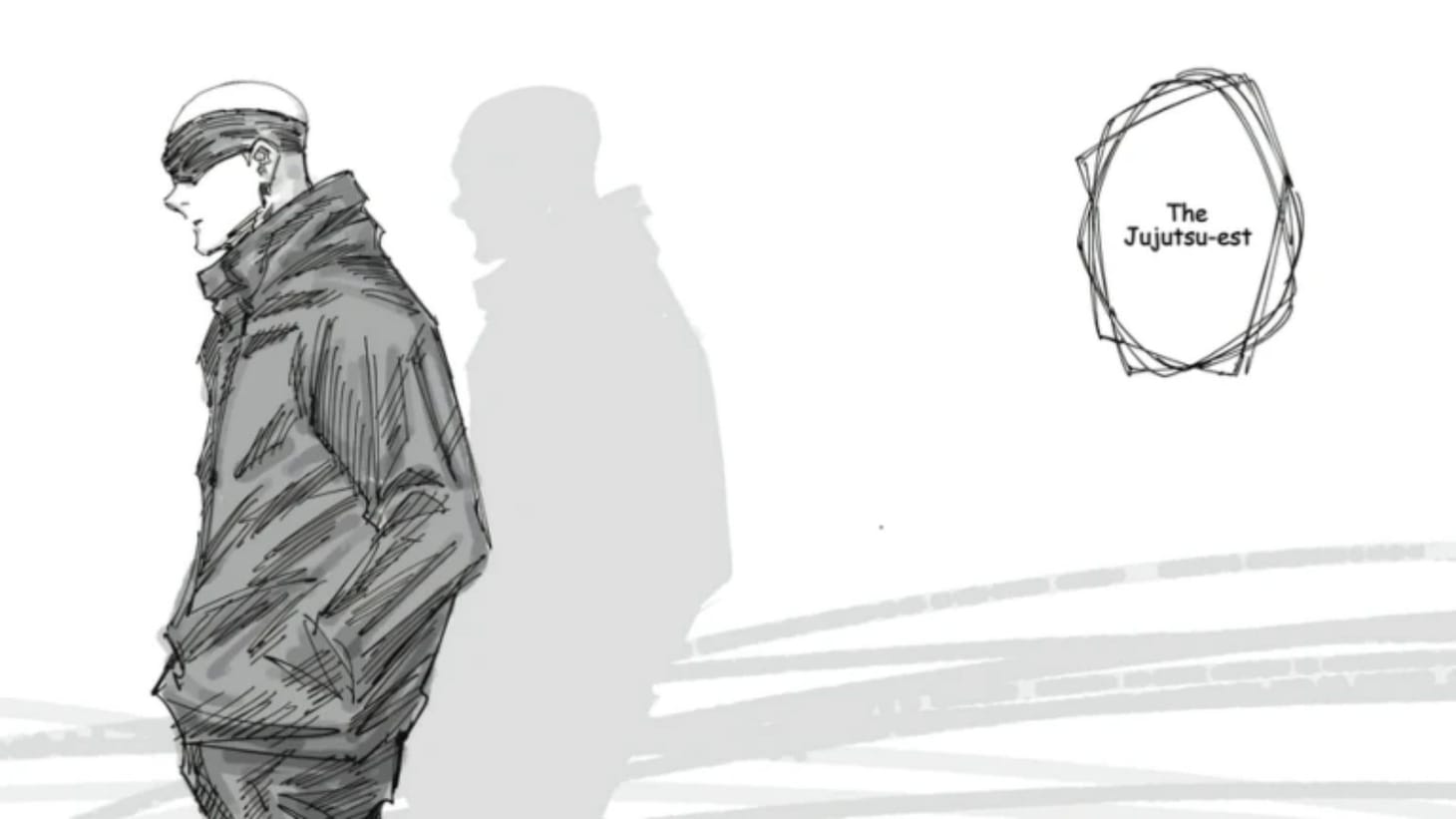 Jujutsu Shenanigans Ten Shadows Guide: How to play, Overview, and more