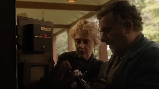 7 best Carol Kane movies and TV shows to watch in 2024