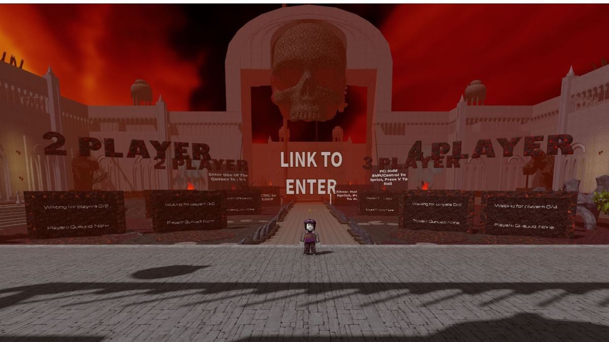 Chained Together codes