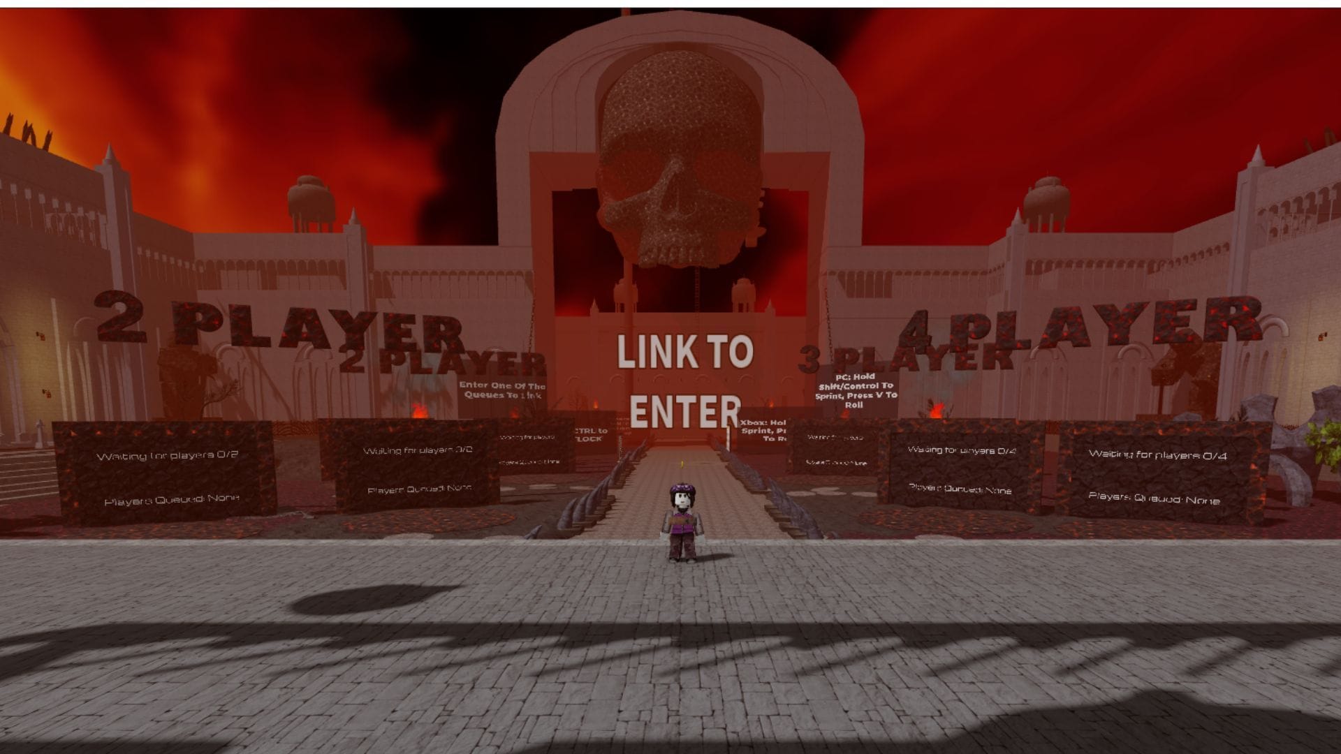 Chained Together codes