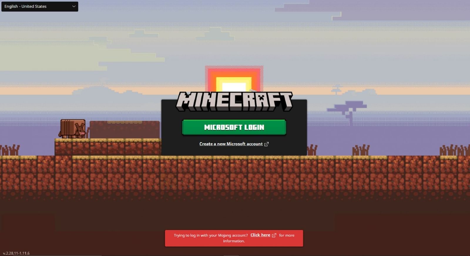 Minecraft stuck on "waiting on install" error: Possible fixes explored