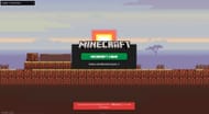 Minecraft stuck on "waiting on install" error: Possible fixes explored