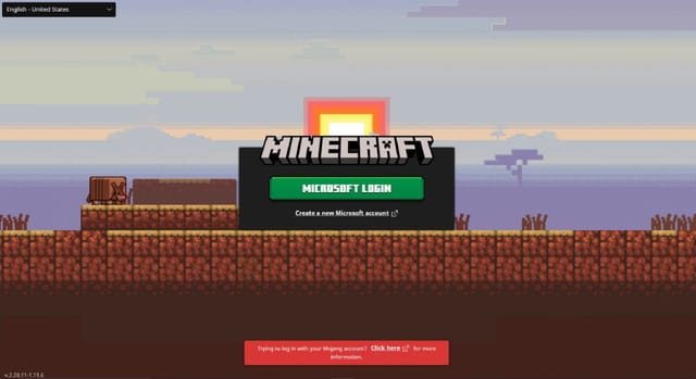 Minecraft stuck on "waiting on install" error: Possible fixes explored