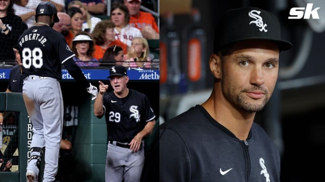 MLB earliest elimination date: 3 teams with the earliest calendar date ...