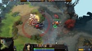 Dota 2: Ringmaster - Overview, Spell showcase, and more