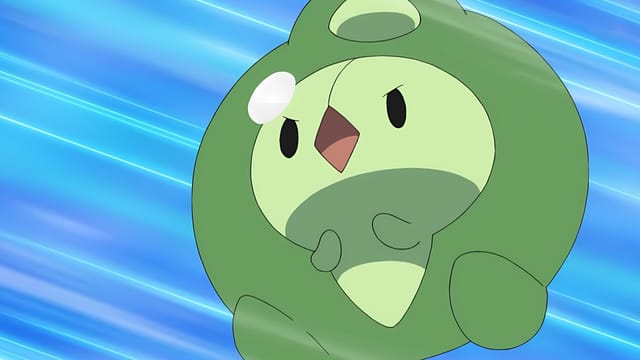 How to solo defeat Duosion in Pokemon GO 3-star raids?