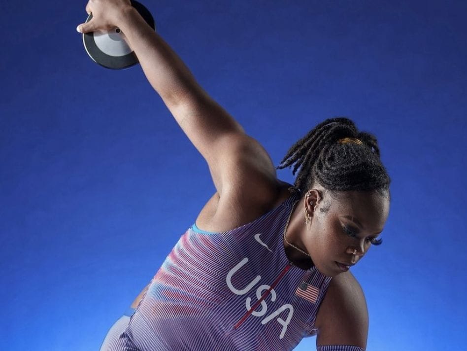 Who Is Veronica Fraley’s Mother? Meet Dr Anita Hudson-Fraley.