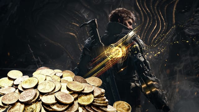 Best Gold farms in The First Descendant, explained