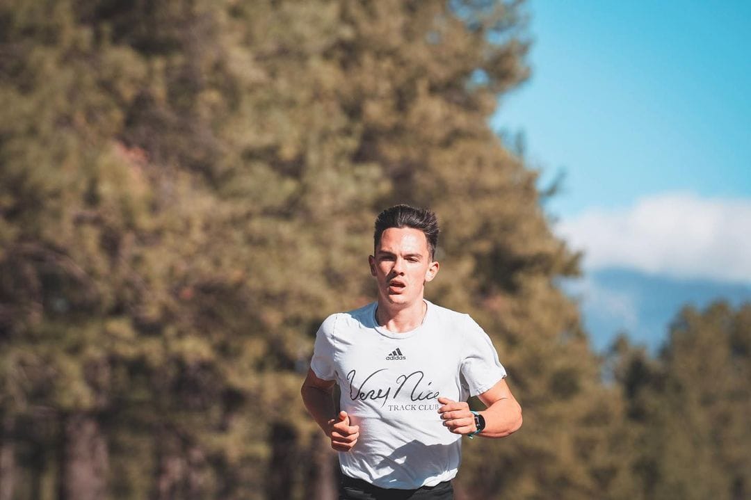 Hobbs Kessler Age | Discover Hobbs Kessler Physical Attributes and more