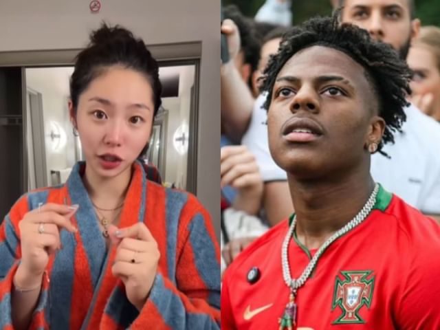 What is Amy Flamy doing now? Influencer's current whereabouts explored after appearing on ...