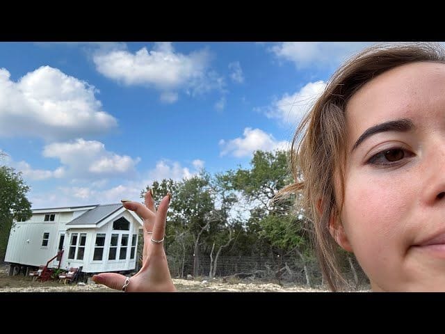 Who is Maya Higa?