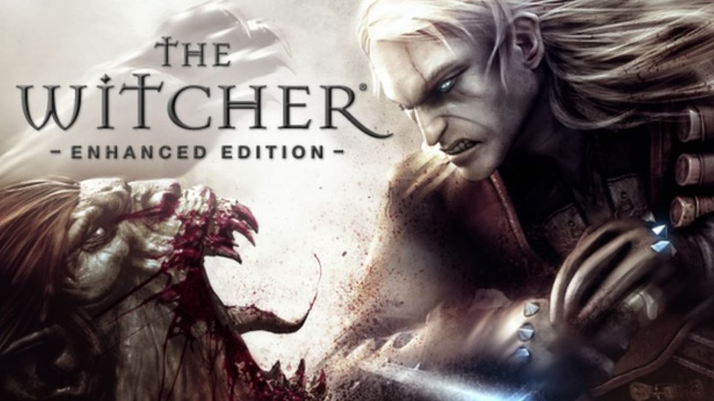 7 games with a great story but mediocre combat system