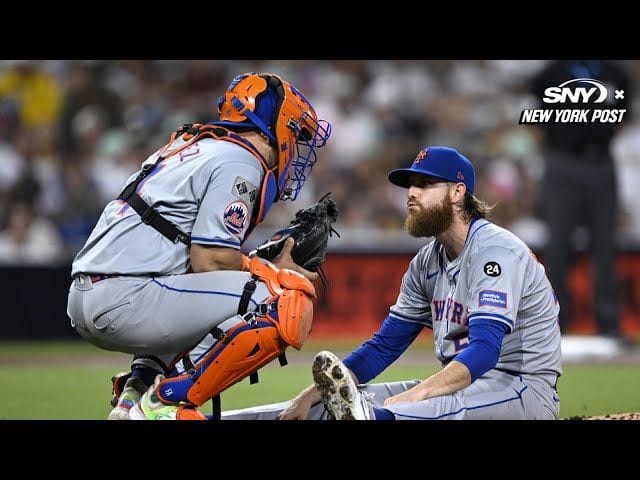 "Just hit the damn ball" - Broadcaster slams JD Martinez, Harrison ...