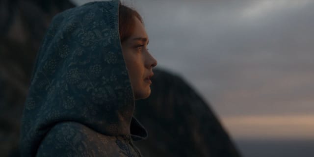 A Complete Look into the Controversial HotD Finale - Bookstr