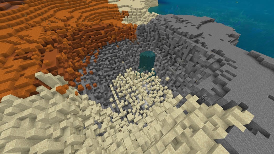 10 best free things to get on Minecraft Marketplace