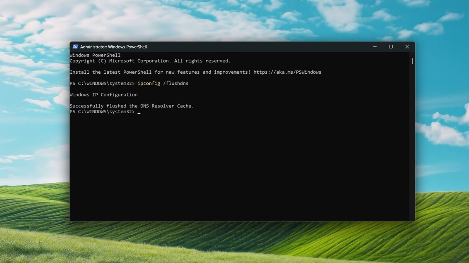 Warzone "Your profile was signed out" error: Possible fixes and reasons