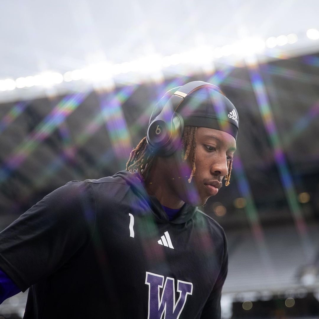 Jabbar Muhammad Grade - Major, College, high school and more