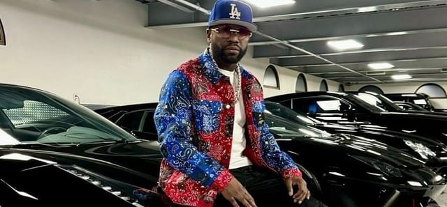 What is Floyd Mayweather Jr.'s workout routine?