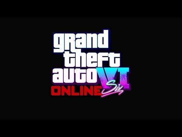 5 reasons why GTA 7 might not happen for another 10 years