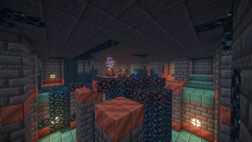 Is Minecraft OptiFine 1.21.1 available for download?