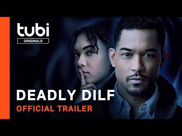 Deadly DILF on Lifetime: Full list of cast