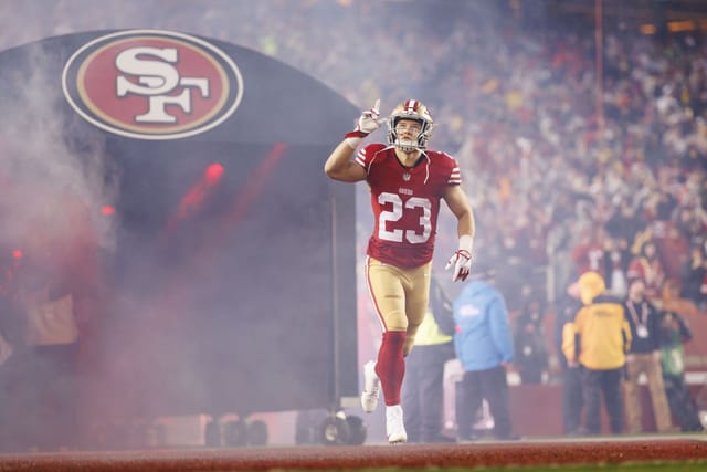 How to Import a Draft Class in Madden 25?