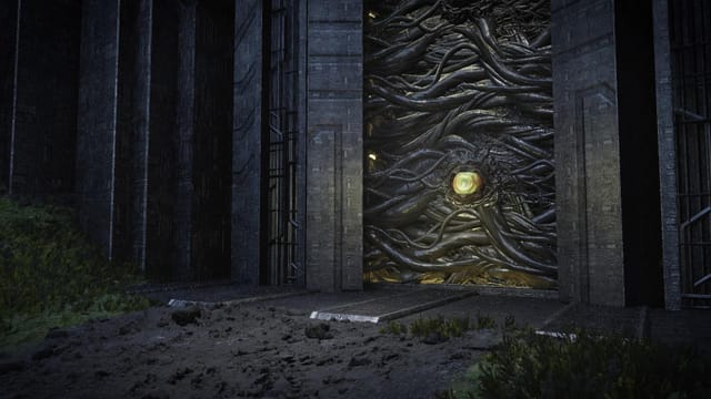 The First Descendant's Inversion Reinforcement mechanic, explained