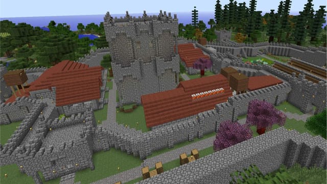 Minecraft GT New Horizons mod: Features, installation guide, and more