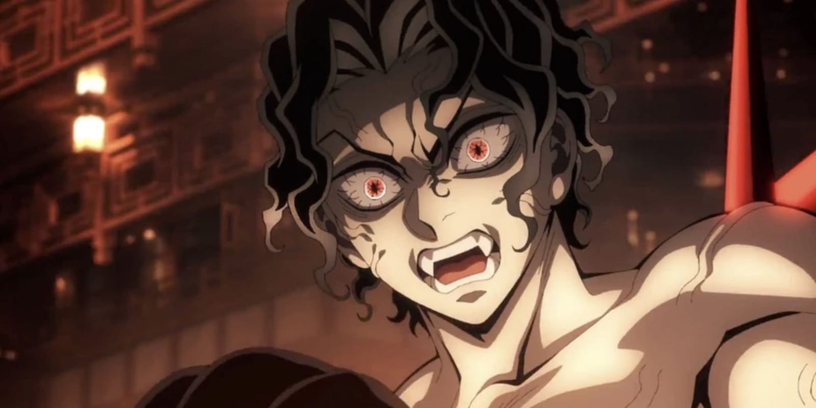 10 most controversial anime villains, ranked