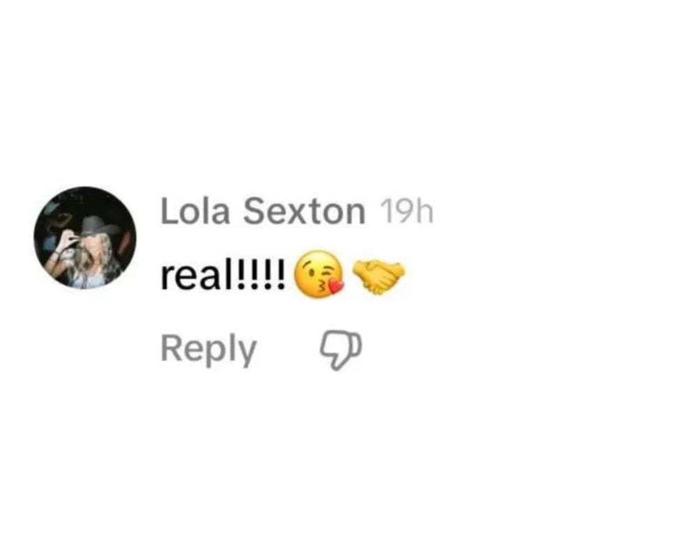 Lola Sexton: WATCH: Ole Miss QB Jaxson Dart faces cheating allegations ...