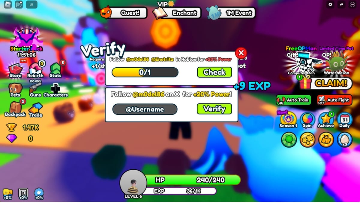 Shoot Toilet Simulator Codes