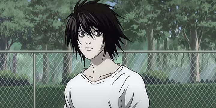 10 anime characters who rarely show any emotion