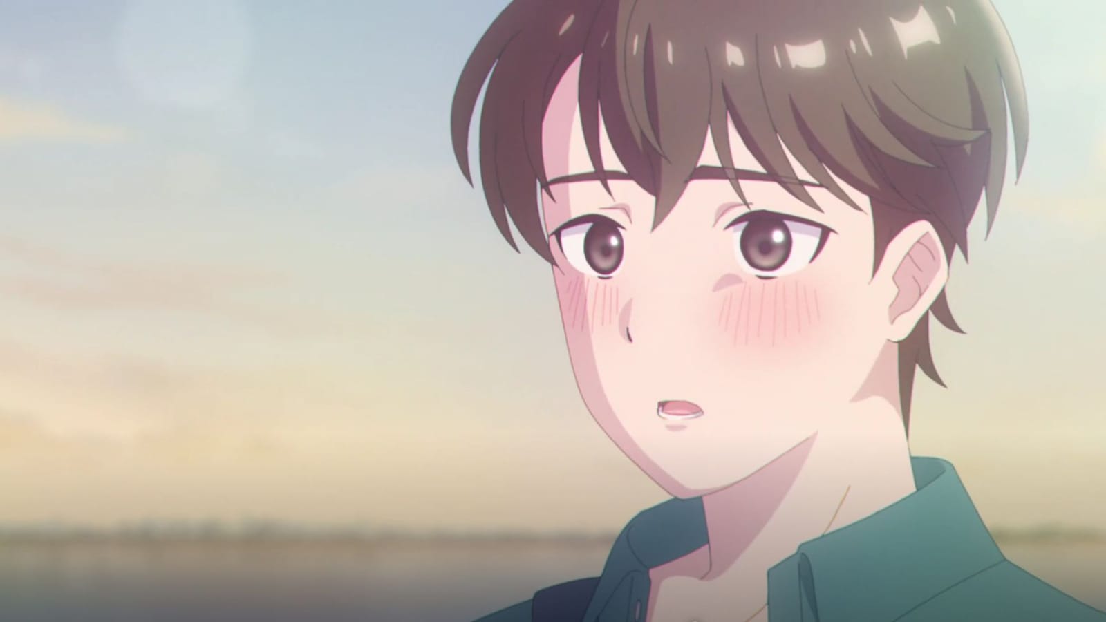 Love Is Indivisible by Twins episode 5: Release date and time, where to ...