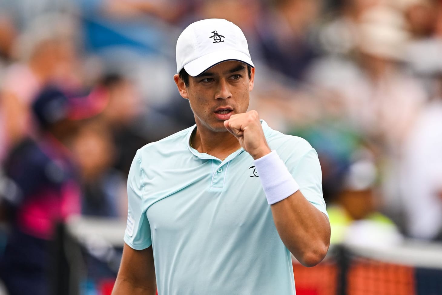 Canadian Open 2024: Mackenzie McDonald vs Matteo Arnaldi preview, head-to-head, prediction, and pick