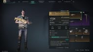 Once Human Shrapnel build guide: BiS gear, Deviant, and more