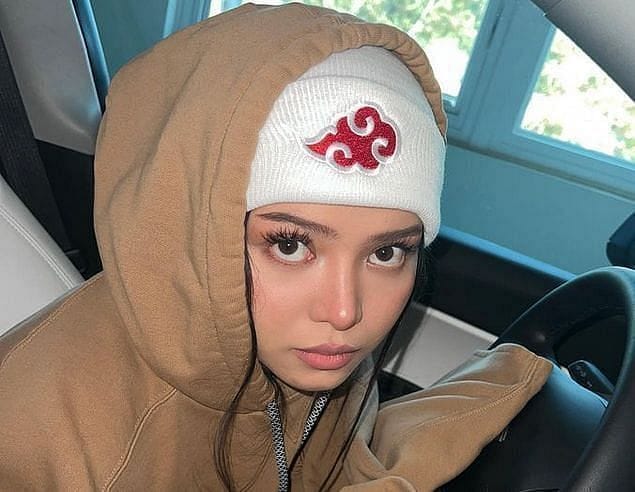 Bella Poarch's Age, Bio, Net Worth, Career, Personal Life and FAQs