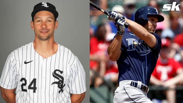 Who is Grady Sizemore: Who is Grady Sizemore? Meet the former 3x All ...