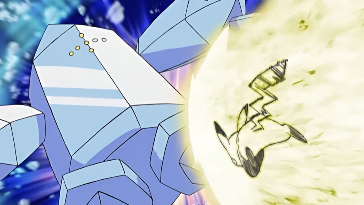 5 best Pikachu episodes from Pokemon anime