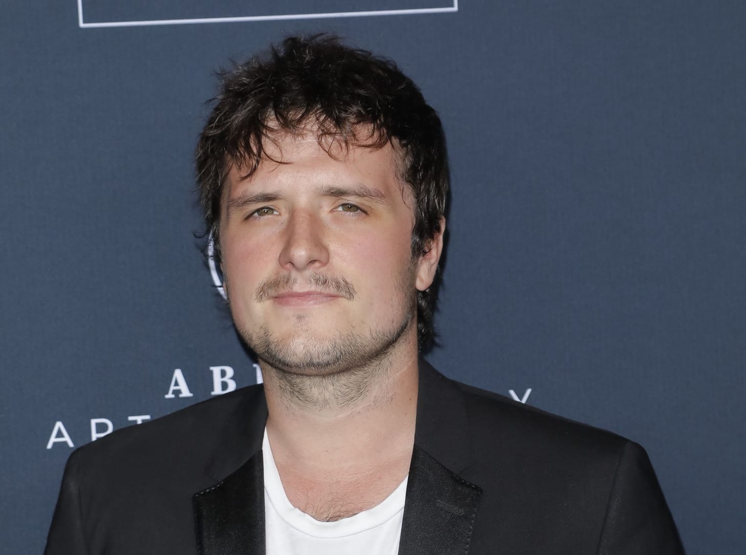 The Beekeeper: Full list of cast in the movie