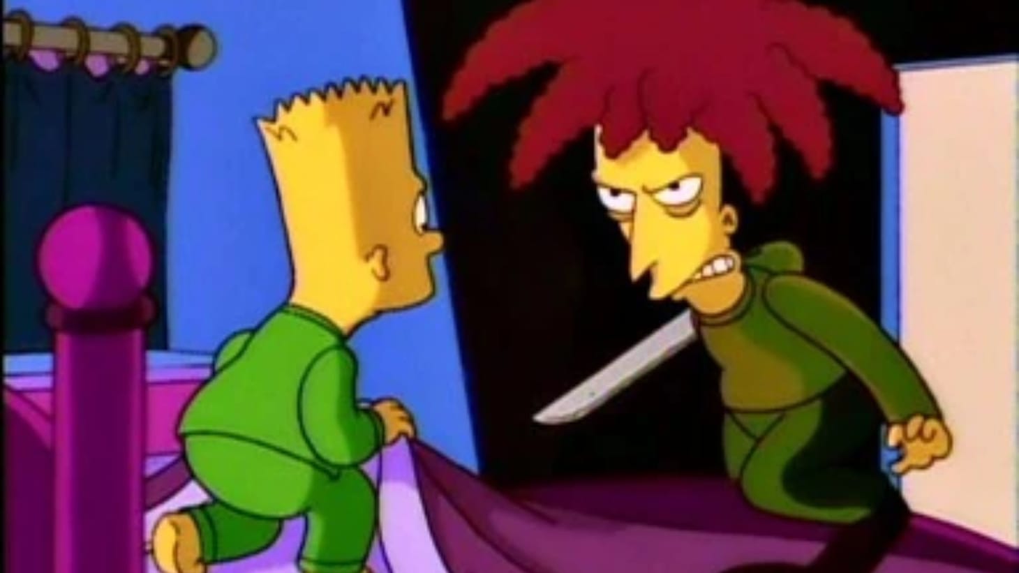 5 Best 'The Simpsons' episodes of all time