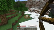 7 best Minecraft mods for animations