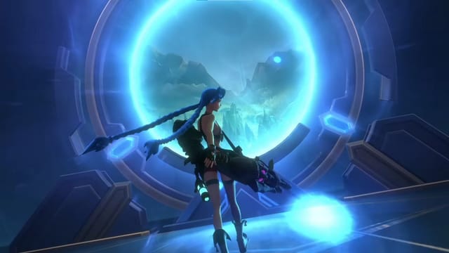 5 best 5v5 mobile games to play before the launch of Valorant Mobile