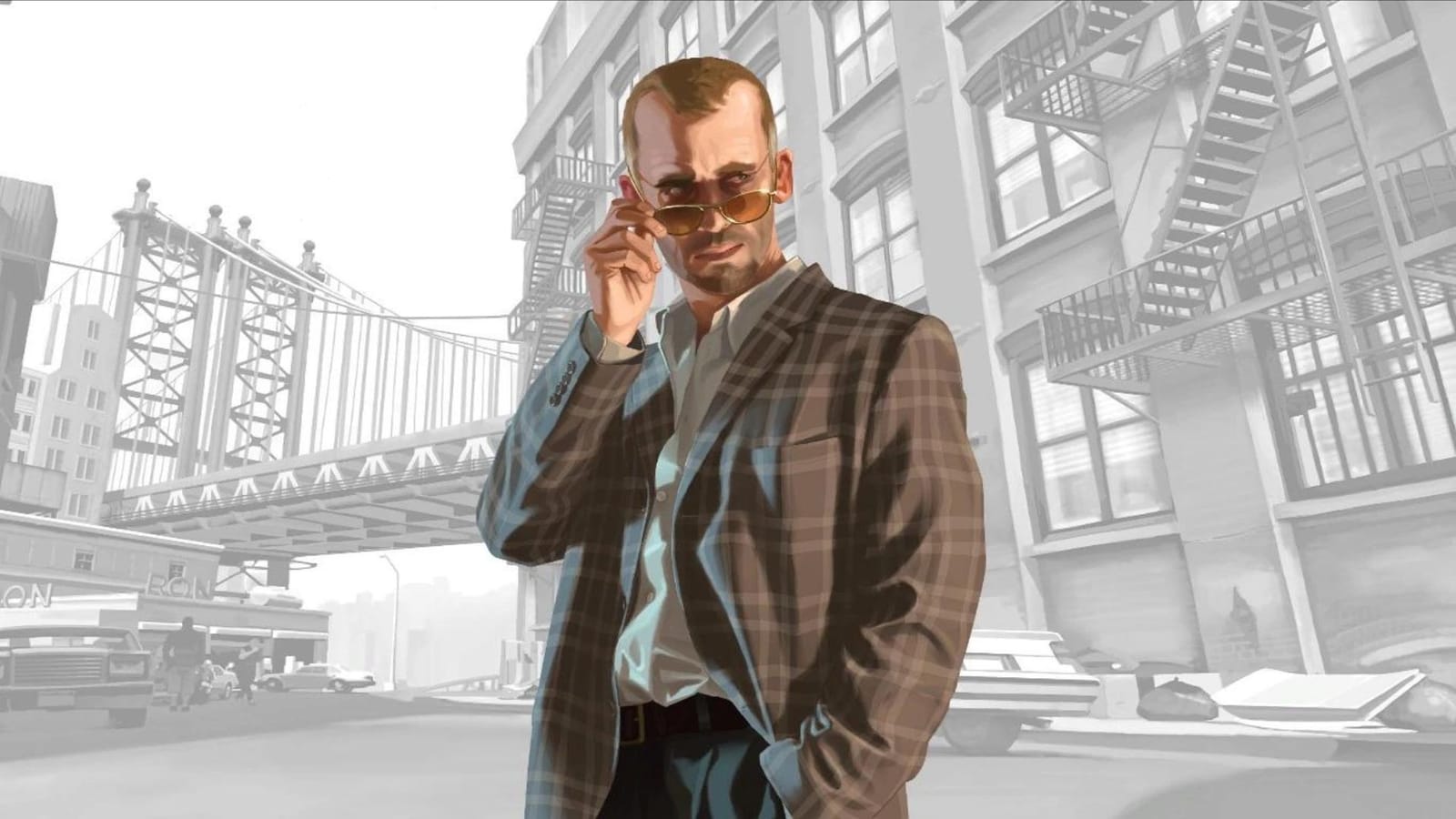 Top 5 GTA villains, ranked according to their evil plots