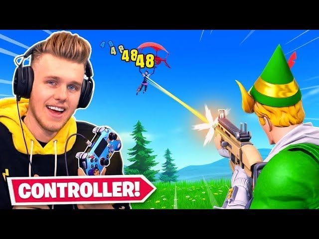 "Take breaks and time to yourself when needed" Lachlan Power on burnout ...