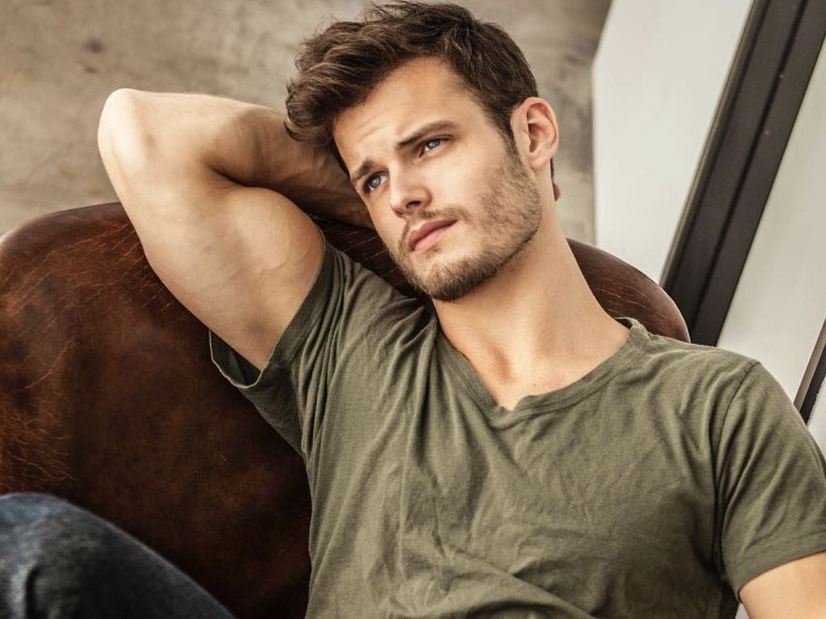 The Young and the Restless (2024): Full cast list of soap opera