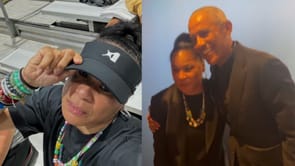 Dawn Staley Family- Parents, Siblings, Husband, Kids and more