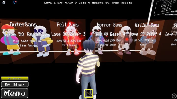 Ultra Utmm Game Codes (2024)